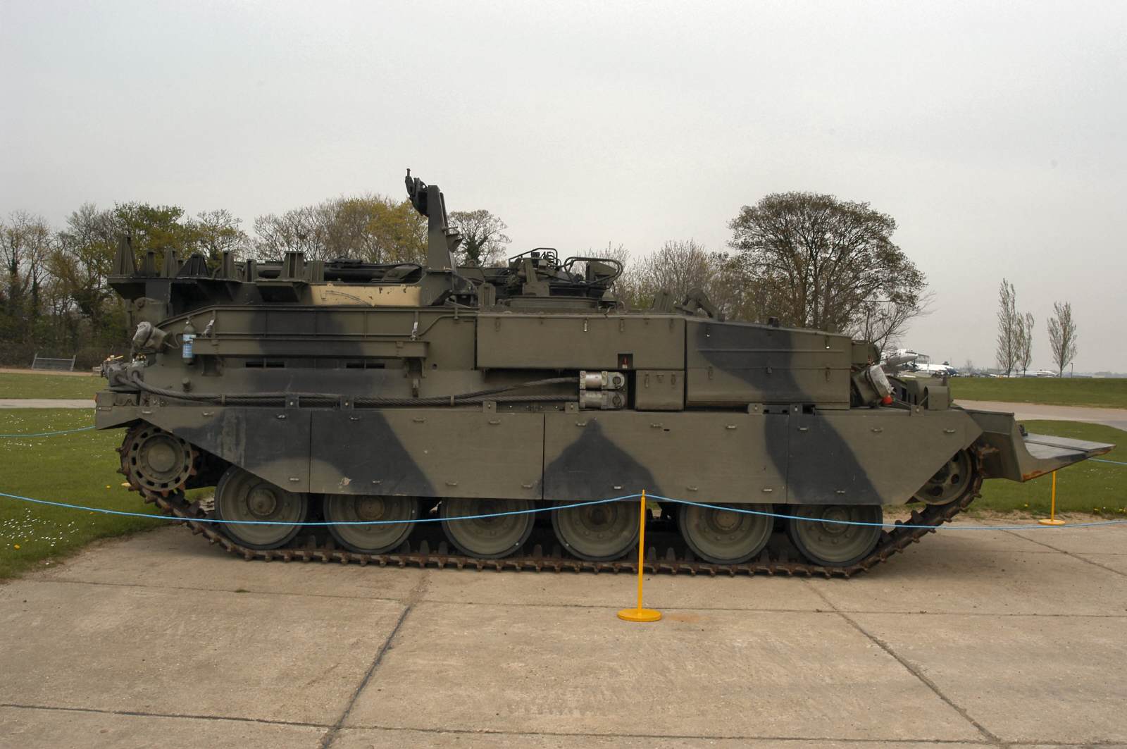 BEMIL 사진 자료실 - BEMIL 군사세계